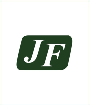 JF Insurance：Article